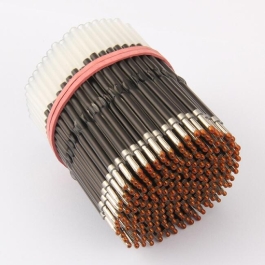 400pcs Ink Refills for Plastic Beadable Pens